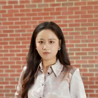Jiayu (Bonnie) Zhou | Trulaske College of Business // University of Missouri